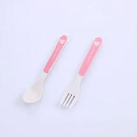 China Animal Baby Dinnerware Bamboo Fiber Children's Plate Cartoon Baby Feeding Dishes Children Toddler Plate for sale