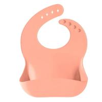 China Toddlers Silicone Feeding Set Suction Baby Bowl Plates Dinner Tableware for sale