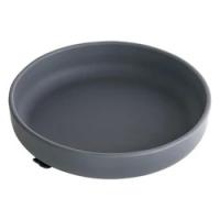 China Customized Newborn Feeding Set Bpa Free Silicon Suction Plate Food Grade for sale