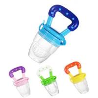 China Toddlers Suction Weaning Set Silicone Baby Feeding Set Dinner Tableware for sale