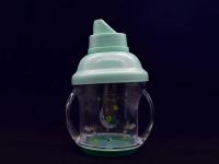 China 2020 New Arrival Eco-friendly baby 5 in 1 training cup for sale