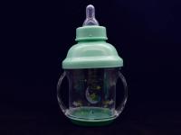 China 2020 New Arrival Eco-friendly baby 5 in 1 training cup for sale