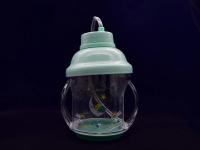 China 2020 New Arrival Eco-friendly baby 5 in 1 training cup for sale