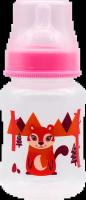 China BPA Free PP Baby Feeding Bottle Approved PP Baby Bottle high quality largest exporter provide for sale