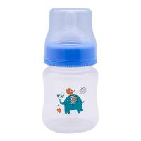 China BPA Free PP Baby Feeding Bottle Approved PP Baby Bottle high quality largest exporter provide for sale