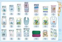 China Eco Friendly Baby Feeding Bottle Animal Pattern With Handles Skidproof for sale