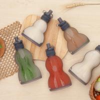 China Silicone Breastmilk Storage Bags Storing Bags Breast Milk Freezer Bag for Breastfeeding Mom Pouch Container Leakproof for sale