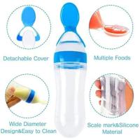 China Bpa Free Reusable Baby Fresh Fruit Feed Pacifier Teether Portable Soft Silicone Baby Food Fruit Feeder Pacifier Set for sale