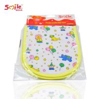 China Wholesale Organic Cheap Low Price Baby Feeding Towel Waterproof Cotton Baby Burp Cloths for sale