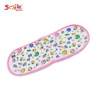 China Wholesale Organic Cheap Low Price Baby Feeding Towel Waterproof Cotton Baby Burp Cloths for sale
