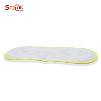 China Wholesale Organic Cheap Low Price Baby Feeding Towel Waterproof Cotton Baby Burp Cloths for sale