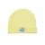 China 100% cotton accepted customized new born baby hat baby autumn winter warm baby hat for sale