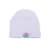 China 100% cotton accepted customized new born baby hat baby autumn winter warm baby hat for sale