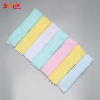 China Toddlers & Infants  baby skin-friendly 7pcs baby bib set for sale