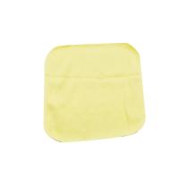 China Toddlers & Infants  baby skin-friendly 7pcs baby bib set for sale