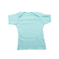 China BSCI certification solid color printable soft boys baby t-shirt for sale