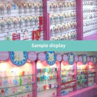 China Disposable Food Catcher Bib Waterproof Eating Bibs Soft Silicone Pockets For Infants for sale