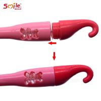 China Eco Friendly Bottle Cleaning Tool Sustainable Portable For Infants for sale