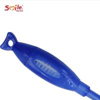 China Manual Baby Bottle Cleaning Brush Tool Sustainable Eco Friendly for sale