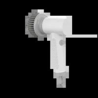 China Bathtub Kitchen Electric Cleaning Brush Spinning Scrubber Cleaning for sale