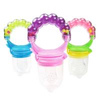 China Newborn Silicone Infant Pacifier Chupete Cool Soft Bpa Free Nipple Pacifier for sale