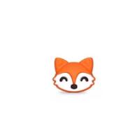 China Hot Selling Animal Chewable Bead DIY Pacifier Chains Accessories BPA Free Baby Silicone Focal Beads for sale