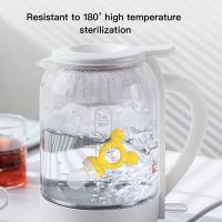 China BPA Free Silicone Infant Pacifier Feeding Food Fresh Baby Fruit Feeder Pacifier for sale