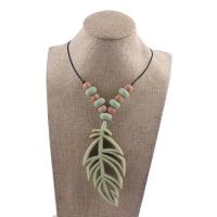 China Wholesale Silicone Teether Colorful Chew Necklaces Pendant for Autism Chewing Baby Teethers for sale