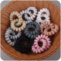China Silicone Infant Teething Toys Food Grade Soothing Baby Teether for sale