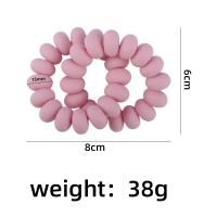 China Silicone Infant Teething Toys Food Grade Soothing Baby Teether for sale