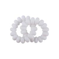 China Silicone Infant Teething Toys Food Grade Soothing Baby Teether for sale