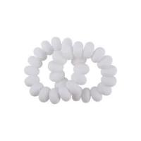China Silicone Infant Teething Toys Food Grade Soothing Baby Teether for sale