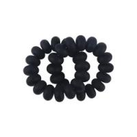 China Silicone Infant Teething Toys Food Grade Soothing Baby Teether for sale