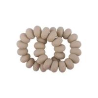 China Silicone Infant Teething Toys Food Grade Soothing Baby Teether for sale