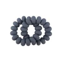 China Silicone Infant Teething Toys Food Grade Soothing Baby Teether for sale