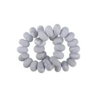 China Silicone Infant Teething Toys Food Grade Soothing Baby Teether for sale