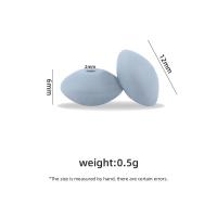 China Custom 12mm Bpa Free Food Grade Baby Soft Round Silicone Character Bead for sale