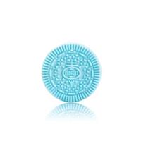 China ODM OEM Infant Teething Toys BPA Free Soothing Pain Silicone Teether Ring for sale