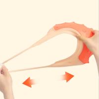 China Waterproof Newborn Accessories Hat Ear Protection Shampoo Adjustable for sale
