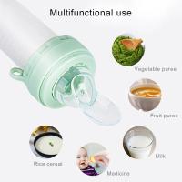 China BPA Free Newborn Accessories Feeding Food Fresh Baby Fruit Feeder Pacifier for sale