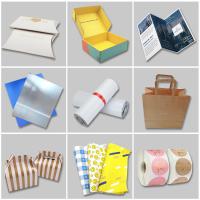 China Luxury Custom Design Foldable Logo Shipping Candle Jars And Paper Boxes for sale