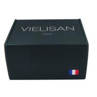 China Corrugated Paper Small Cardboard Boxes For Posting , Corrugated Mailing Boxes for sale