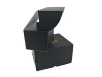 China Paperboard Custom Mailer Box Printed Corrugated Packaging Box for sale