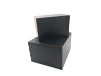 China Paperboard Custom Mailer Box Printed Corrugated Packaging Box for sale