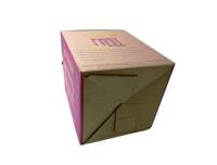 China Custom Cardboard Box For Shipping Foldable Packing Cardboard Boxes for sale