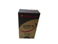 China Custom Printing Corrugated Kraft Paper Box / Cardboard Postal Boxes for sale