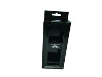 China Eco Friendly Kraft Paper Packaging Box Gift Box With Hole Hang for sale