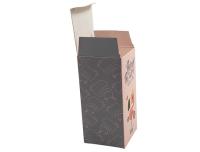 China Cardboard Gift Box Cardboard Packing Paper Tea Cup Packaging Box for sale