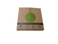 China Customized Design Print Paper Gift Boxes Kraft Paper Cardboard Box for sale