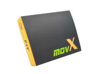 China Cardboard Sliding Drawer Box  Custom Printing Logo Packaging Gift Box for sale